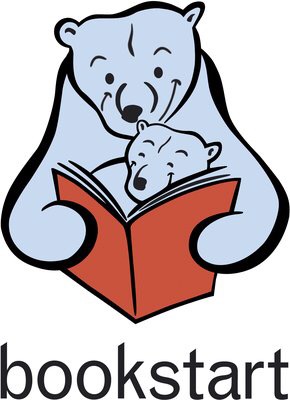 5 reasons why we love Bookstart – Books with Baby