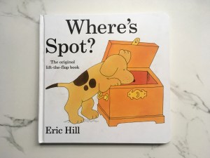 12 of the best interactive books for babies and toddlers – Books with Baby